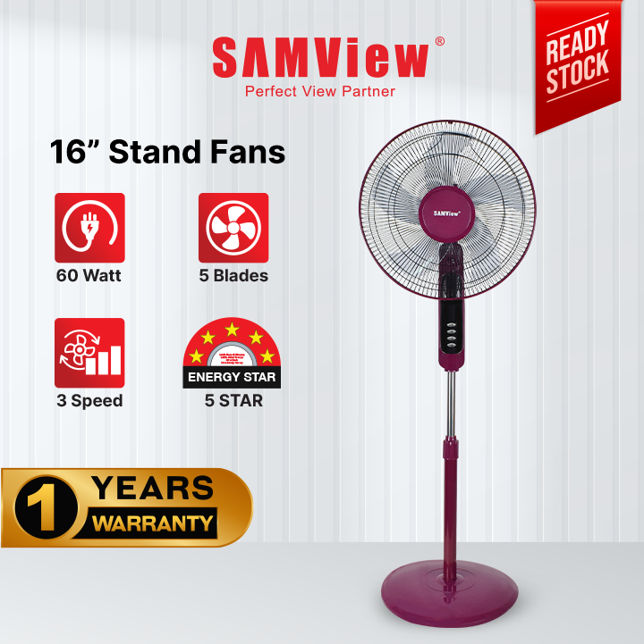 SAMView – SAMView